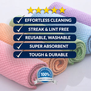 Water Absorbent Sponge | Ultra Absorbent Cleaning Sponge | Easy Clean ...