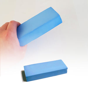 Water Absorbent Sponge | Ultra Absorbent Cleaning Sponge | Easy Clean ...